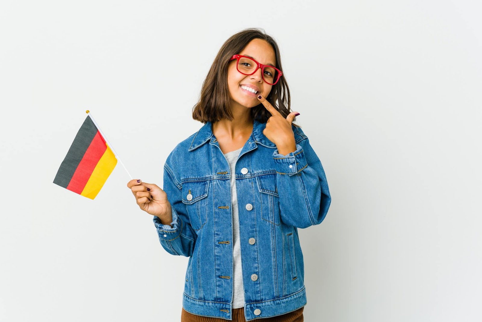 The Best German Language Classes - Caspia Overseas Studies